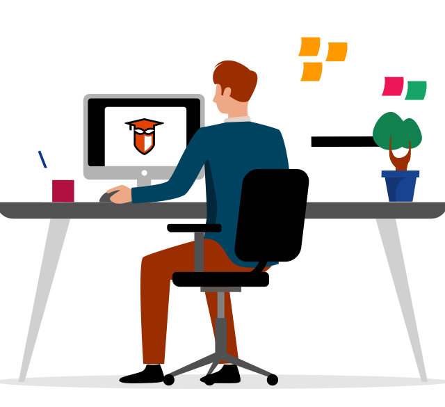 eduVPN | Research and Education Network for Uganda eduVPN | Research and Education Network for Uganda